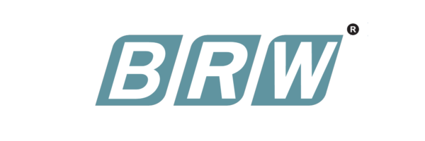 About Us – BRW