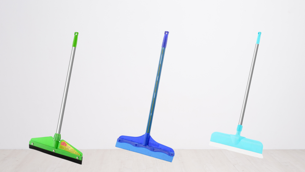 Bathroom Wipers – BRW